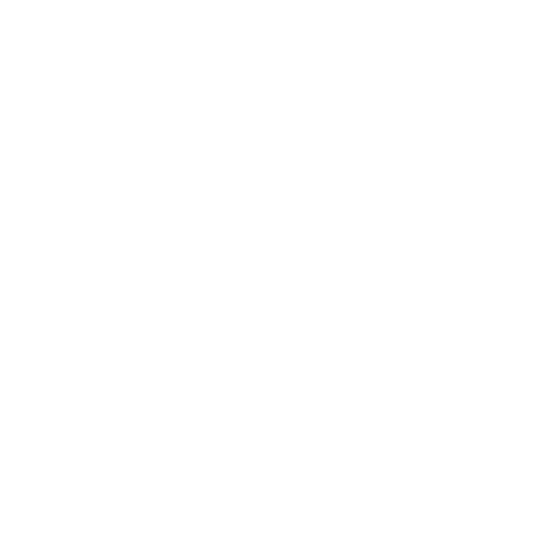 Tildren (caixa C/ 10 Frascos) – Ceva - Farmácia Selaria Dias